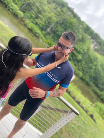 Nimble Fitness - Nimble Fitness: New York City Personal Trainer